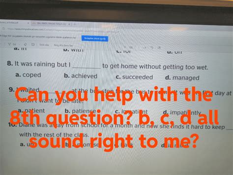 What Term Do You Use To Designate A Man Who Behaves In A Way That Makes Women Seem Like Inferior