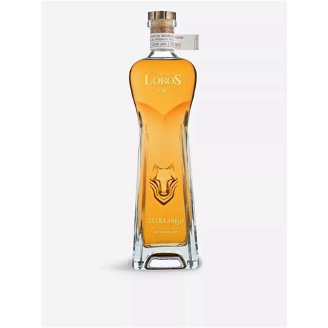 Best Tequilas 2024 Esquire Uk