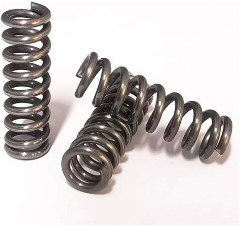 Best Sma Spring Actuator Design Techniques For Improved