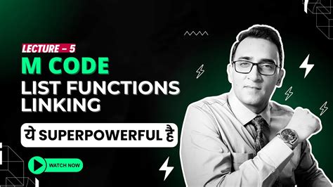 m code list function list removeitems how to link between lists very powerful lecture5