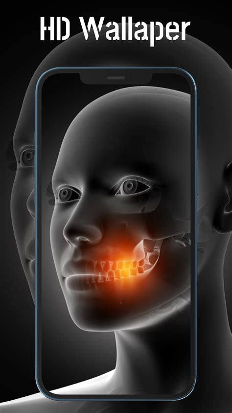 Dark Wallpapers Darkify App For Android Download