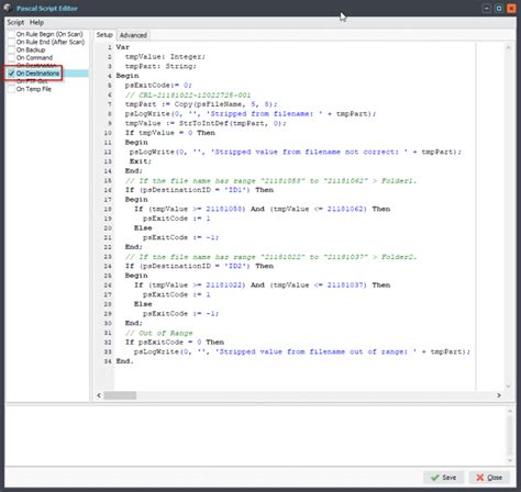 Limagito File Mover Software Blog And Filemover News