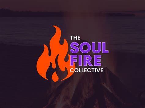 Community And Leadership Coaching In Nwa Soulfire