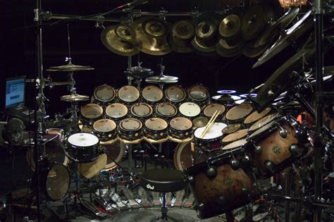 Drums Fuck Yeah Album On Imgur