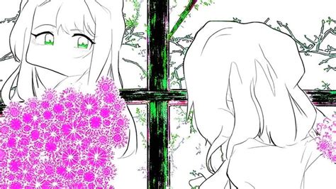 Learn Coding Basics For Ethical Hacking Free Course