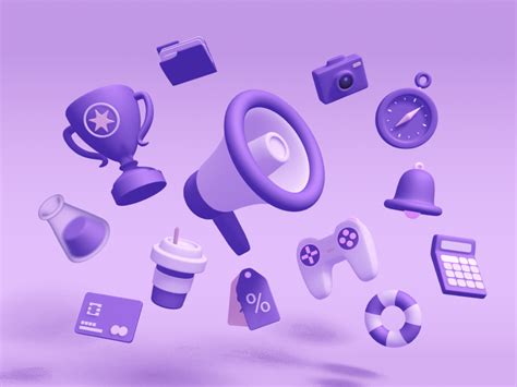 Spline 3d Design Tool In The Browser With Real Time Collaboration