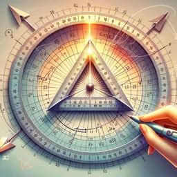 Trigonometry Full Course Free Course Cursa