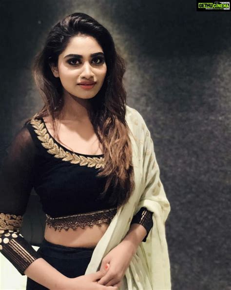 Shivani Narayanan Instagram 💫 Gethu Cinema