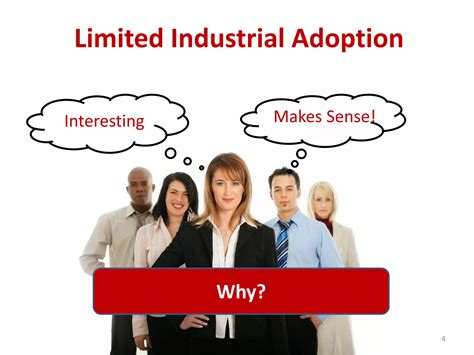 An Exploration Of Challenges Limiting Pragmatic Software Defect Prediction Ppt