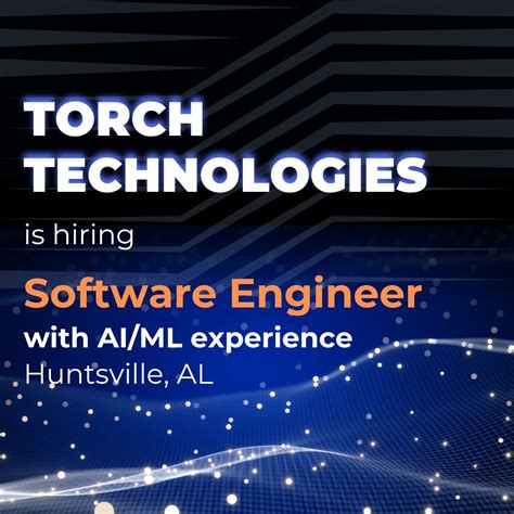 Stacy W On Linkedin Softwareengineer Aiml Mda Redstone Repost Job Huntsvillejobs