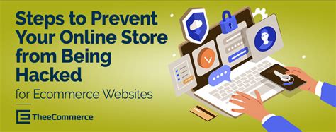 20 Actionablewoocommerce Security Steps To Prevent Hacking Your Online 20 Actionablewoocommerce Security Steps To Prevent Hacking Your Online