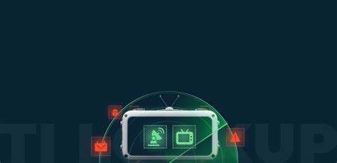 Yara Rules Cyber Threat Detection Tool For Modern Cybersecurity Any