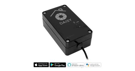 Wisebox Wi Fi Smart Interface For Iphone And Android Phone 100m