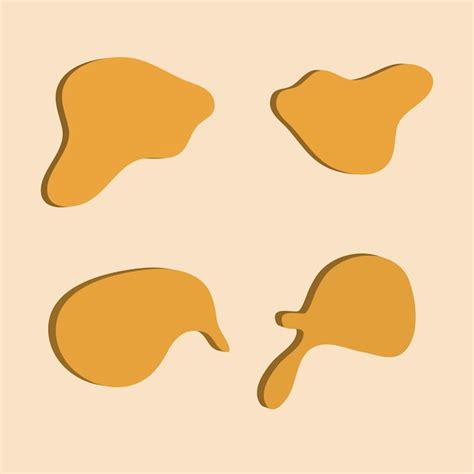 Premium Vector Application Chat