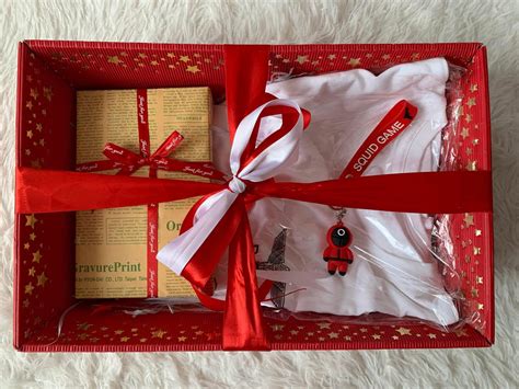 Sunshine Online Shop 🎁🎁🎁 ЦЭРГИЙН БАЯРЫН БЭЛЭГ 🎁🎁🎁 ‼️Бэлгийн багц 50 000 35 000😱😱😱 ⚜️