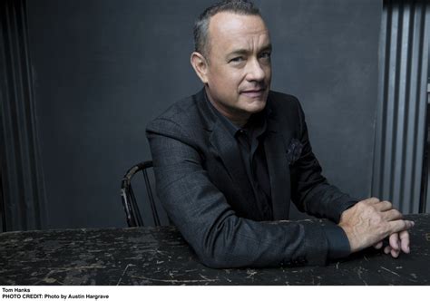 Tom Hanks Movie Kingdom At Carlo Simmons Blog