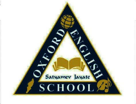 Multiplicative Equations 4th Grade Quiz Quizizz