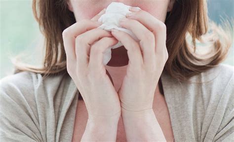 Canker Sores Causes Of Canker Sores