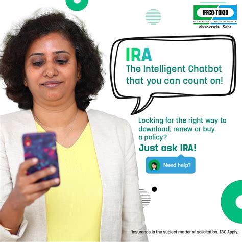 Naveen Jain Posted On Linkedin