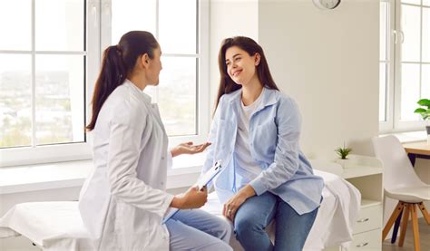 Eritroblastose Fetal o que é causas sintomas e tratamentos