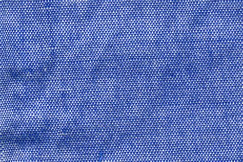 7 Weave Patterns To Know Twill Basketweave Satin And More