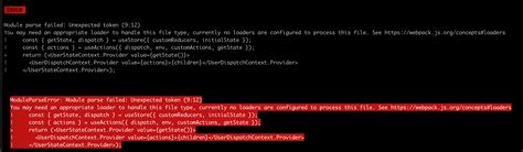 Gatsby Plugin Compile Es6 Packages Configuration · Gatsbyjs Gatsby · Discussion 35048 · Github