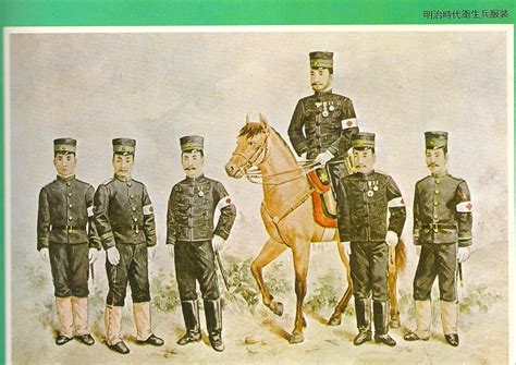 Miniaturas Militares Por Alfons CÀnovas Ejercito Imperial Japones
