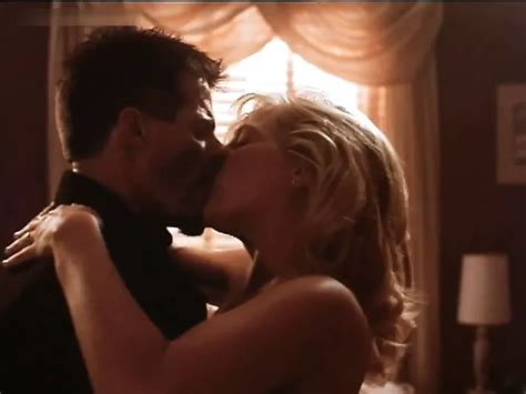 Best Julie Benz Nude Sex Scene Sex Videos And Xxx Scenes Xhamster Best Julie Benz Nude Sex Scene Sex Videos And Xxx Scenes Xhamster
