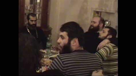 ჭრელ ბაღდადზე გავშლი სუფრას ეს ის ამბავია ყველა ბანი რომ ვართ Youtube