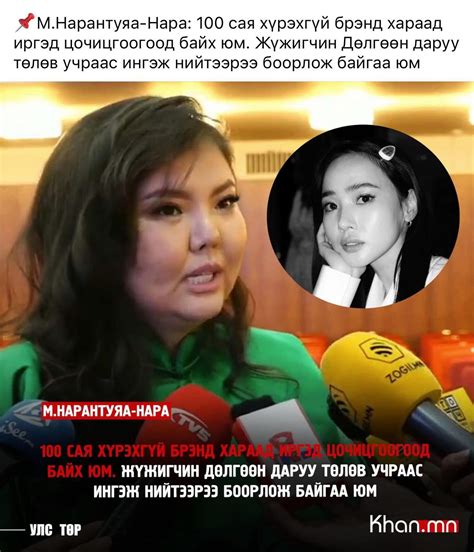 Баярсайхан Мөнхсайхан Added A New Баярсайхан Мөнхсайхан