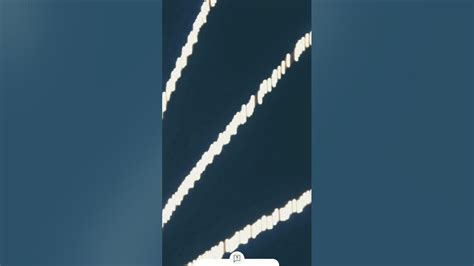 오늘에여행 여행 크리스마스 작은쿠로미 쿠로미 Youtube