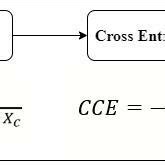 Categorical Cross Entropy Download Scientific Diagram