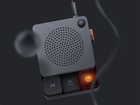 3d Audio Plugin Ui Concept Figma