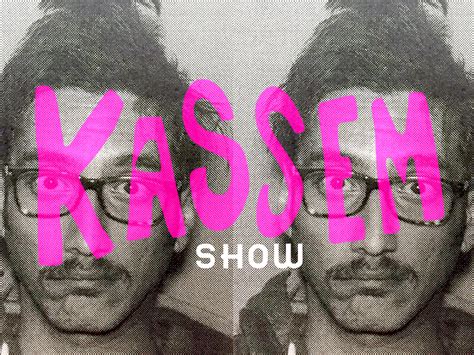 Prime Video Kassem Show