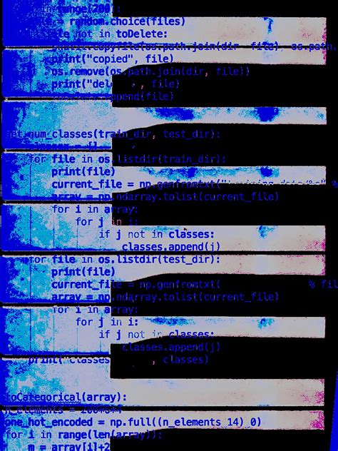 Omar Peracha On Catalog