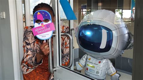 The Ai Human Partnership Revolutionizing Customer Experience