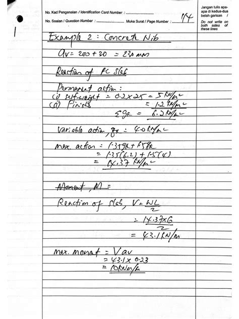 Precast Concrete Design Pdf