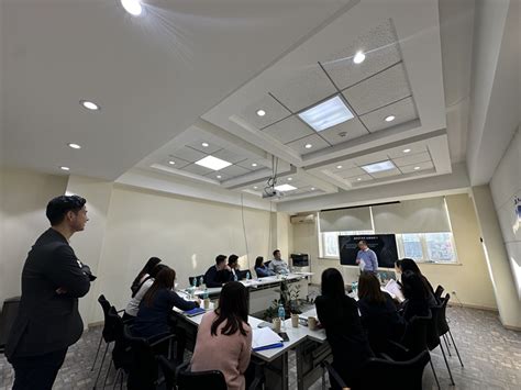 Хөгжил Финанс