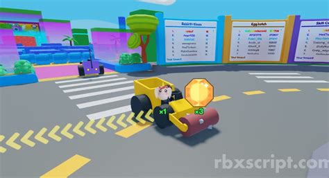 one fruit simulator auto collect fruit auto train mobile script