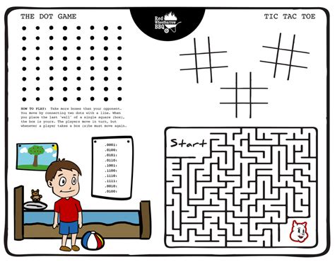 Mr Robot ARG Season 3 Post Season Game Detectives Wiki