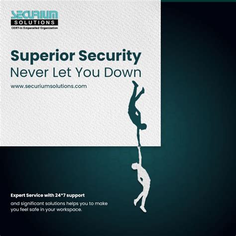 Securiumsolutions Cybersecurity Cybersecurityservices Digitalsecurity Dataprotection