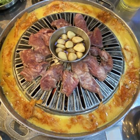 공덕맛집 마포갈매기골목 장수갈매기 네이버 블로그