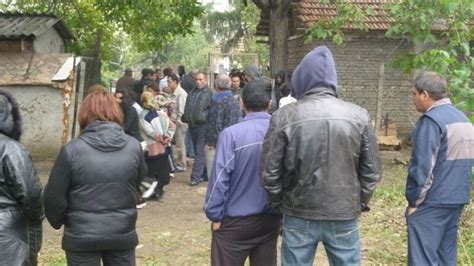 Държавата поощрява търговията с гласове