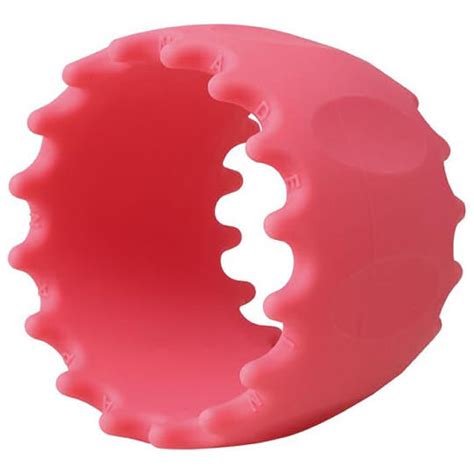 Visagge Minulus Ear Massager Japan Trend Shop