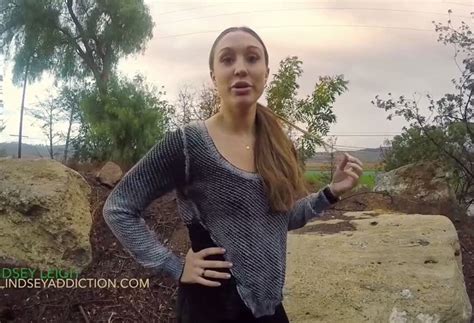 Lindsey Leigh Addiction Presents Lindsey Leigh In Mud Grubbing Jerk Off Porno Videos Hub