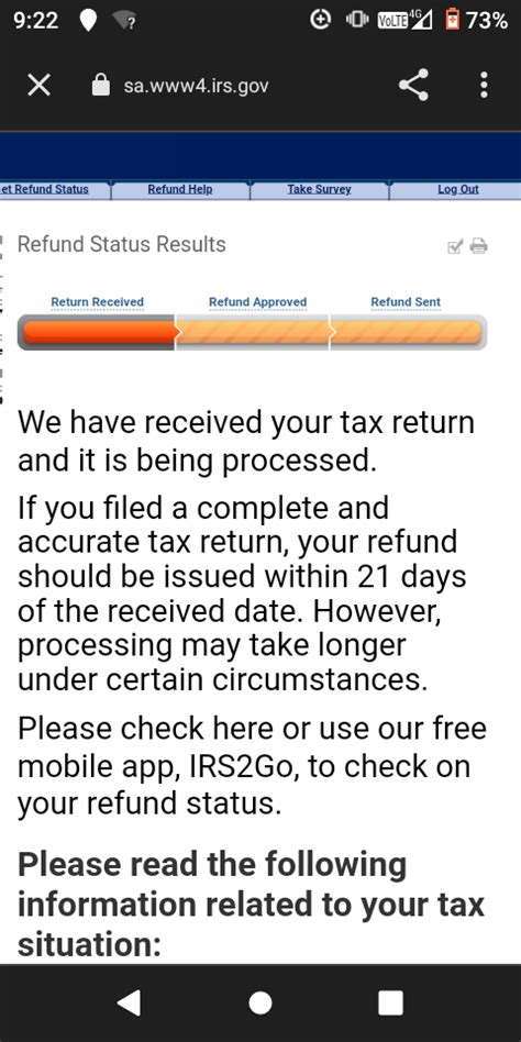 Cash App Refund Has Been Like This For Almost 3 Weeks Rcashapp