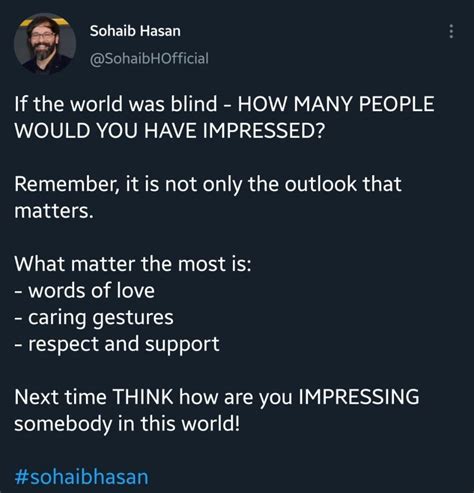 Sohaibhasan Sohaib Hasan 19 Comments