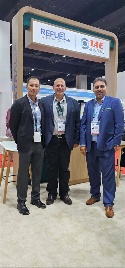 Refuel International On Linkedin Fuelquality Refuelin Facetfiltration