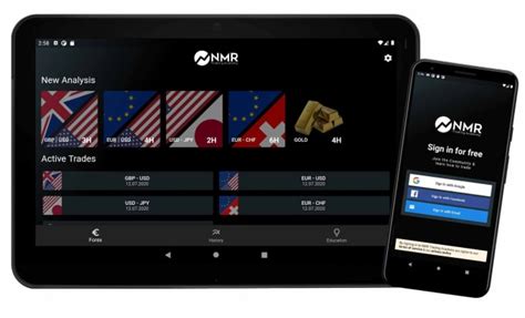 Design And Develop Your Hybrid Mobile App Using Flutter By Keti Dev Fiverr