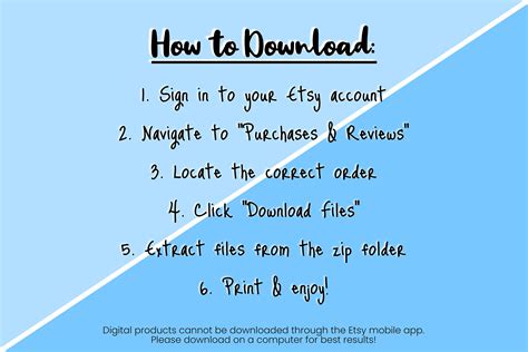 Challenge Negative Thinking Printable Worksheets Boost Self Esteem Cognitive Distortion